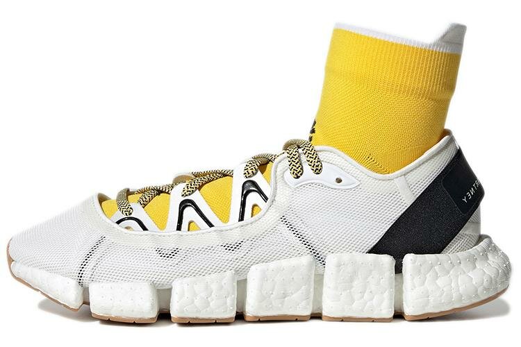 Кроссовки Climacool Vento