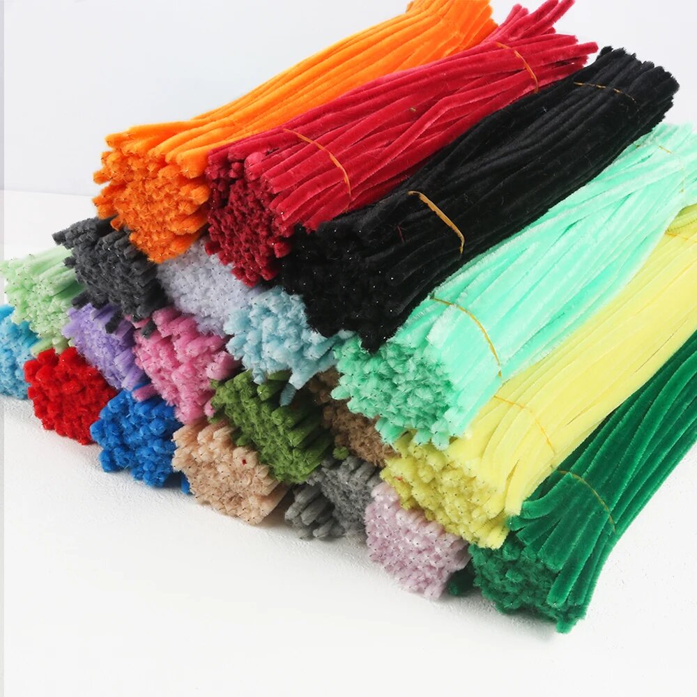 Материалы для изготовления ювелирных изделий