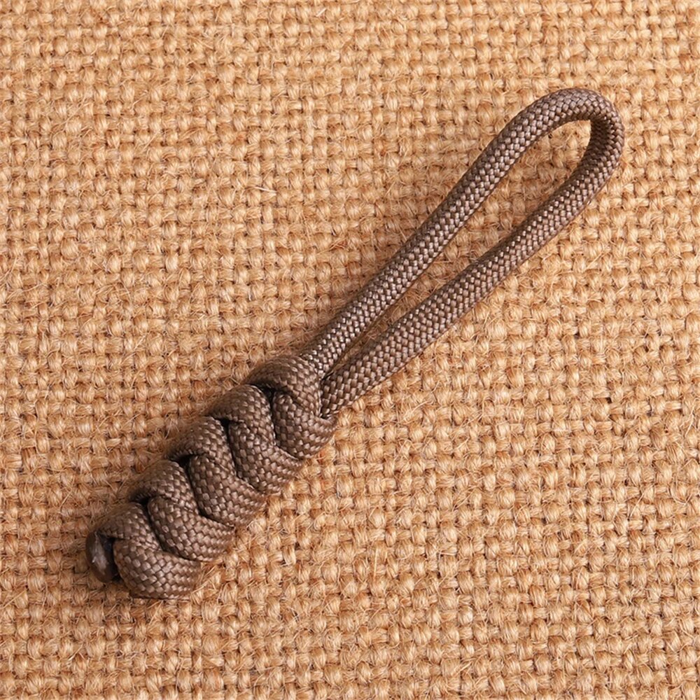 Брелок SUPRETU