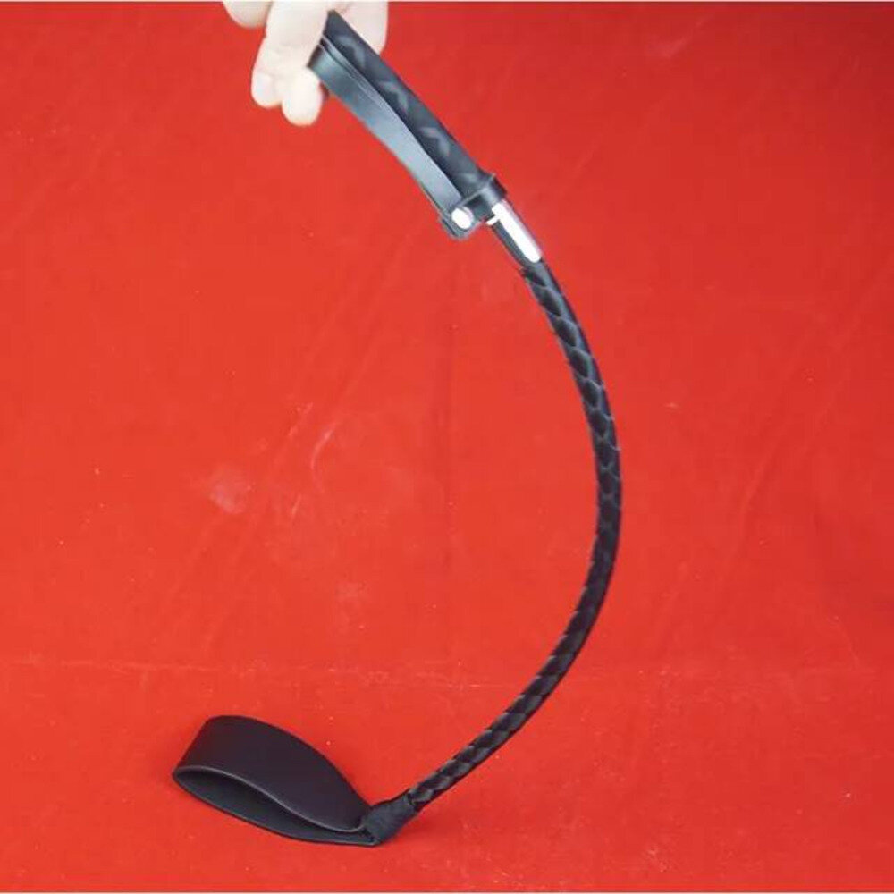 Зажимы для половых губ БДСМ, расширитель для клитора, точки G, влагалища, кольцо-кляп, секс-кнут для взрослых, принадлежности для бондажа