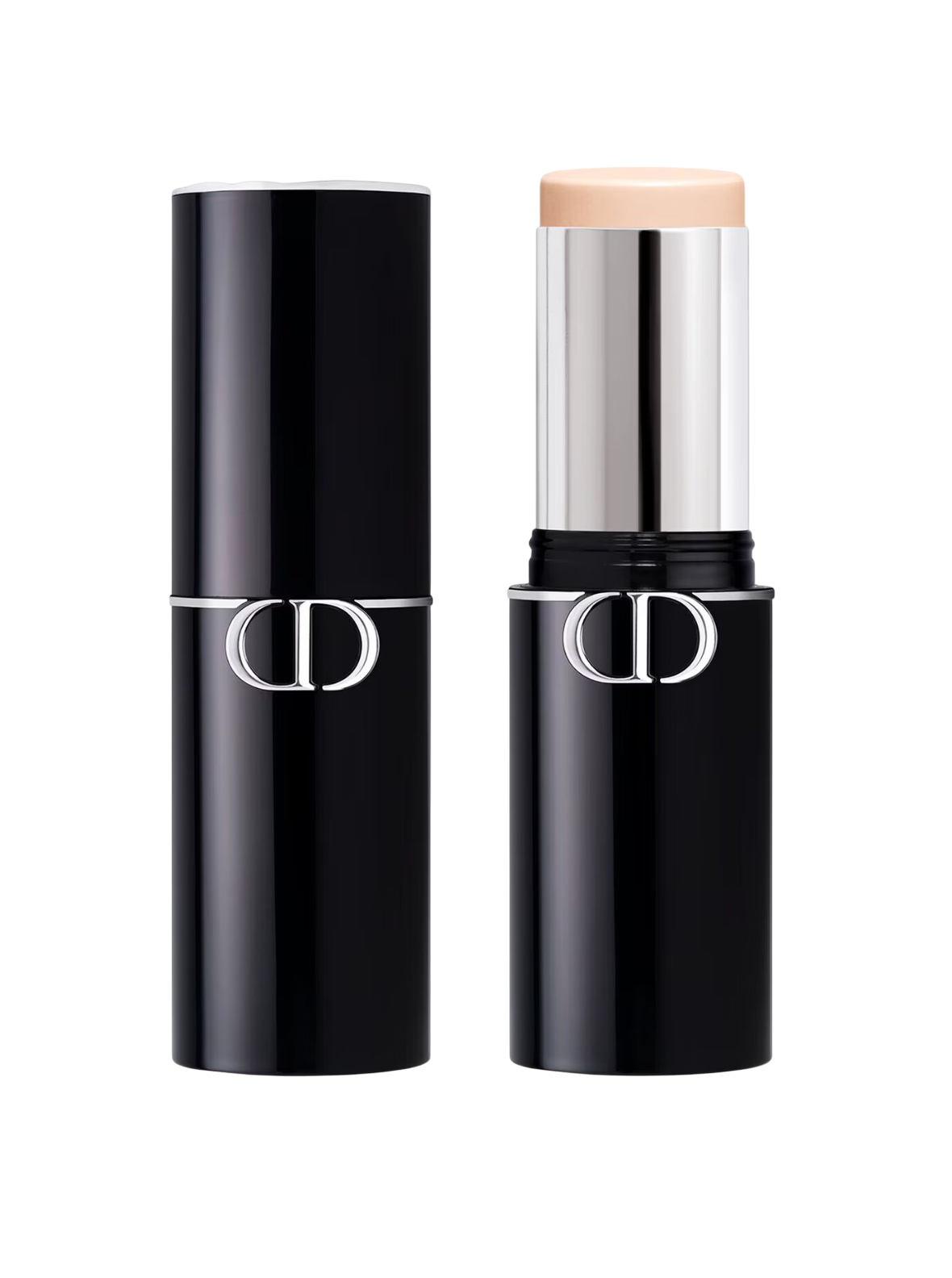 Кремовая тональная основа в стике DIOR FOREVER SKIN PERFECT MULTI-USE FOUNDATION STICK -1N Neutral, 10 г