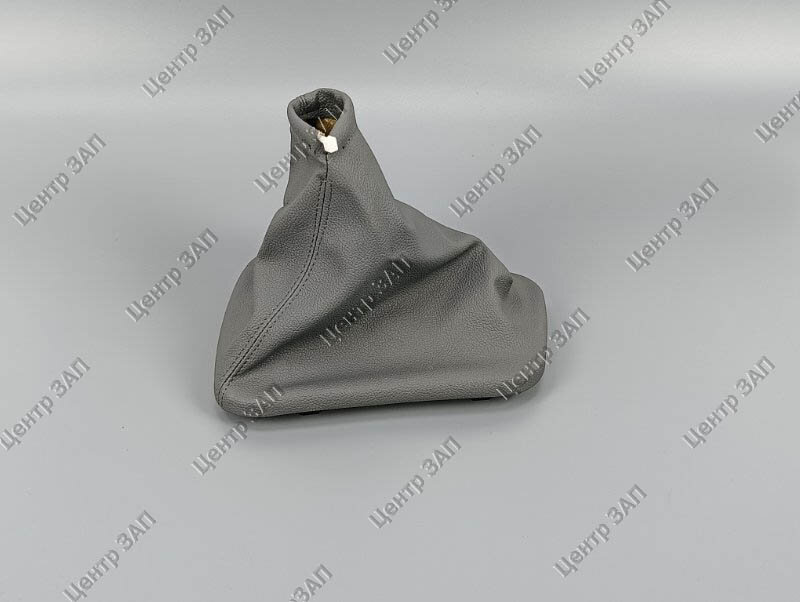 Чехол рычага КПП Autotechteile арт. 1002601