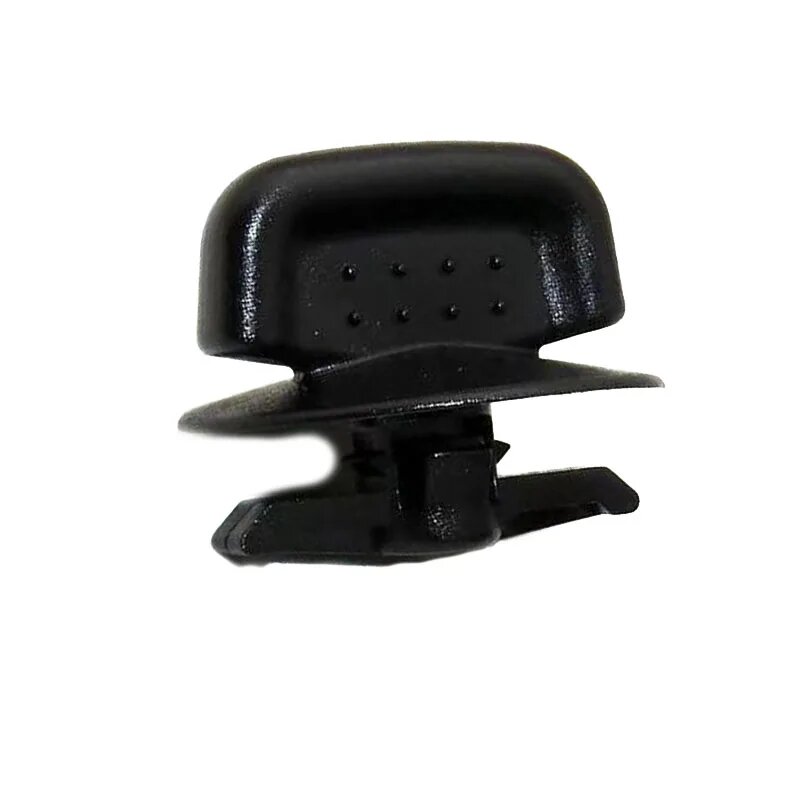 1X приборная панель, нижняя крышка, ручка, замок, фиксированная пряжка, зажим для Honda Fit City Crider Crv Elysion