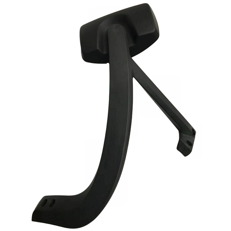 Подходит для зеркала фары Dongfeng Tianlong KL, нижнего зеркала заднего вида Tianjin KR, зеркала слепой зоны на лобовом