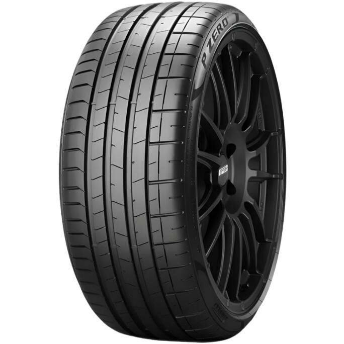 А/шина Pirelli P Zero Sports Car 275/45 R21 107Y