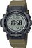 Casio Pro Trek PRW-35LD-5E
