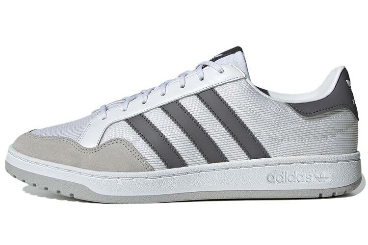 Кроссовки adidas Originals Team Court