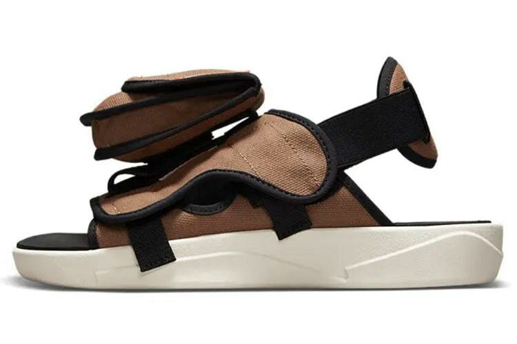 Сланцы Jordan Ls Slide