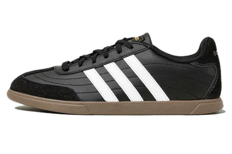 Кроссовки adidas Neo Okosu