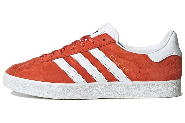 Кроссовки Gazelle 85