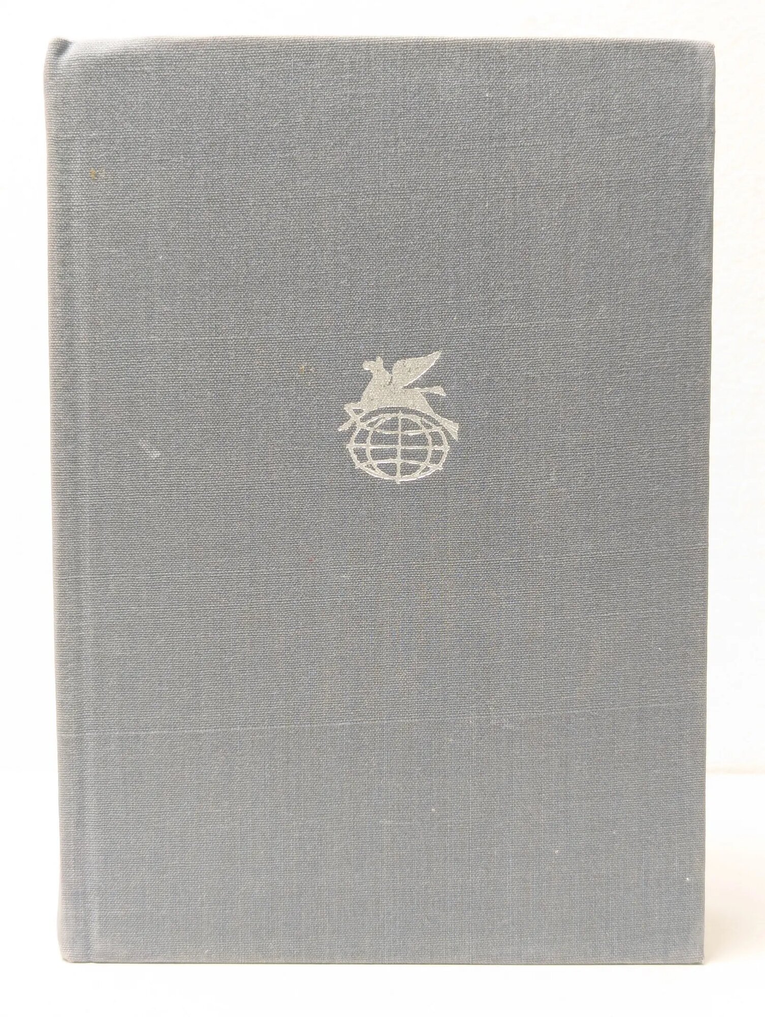 Свет в августе. Особняк Фолкнер Уильям 1975