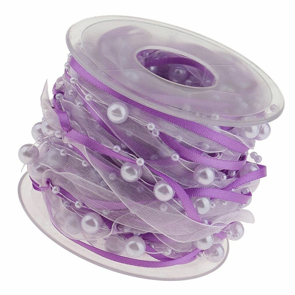 Свадебная композиция, букет, плетеная цепочка из бисера, декоративный пояс