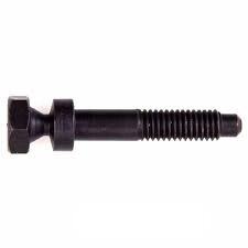 Болт м 6 с отрывной головкой LADA арт. 21100370432400