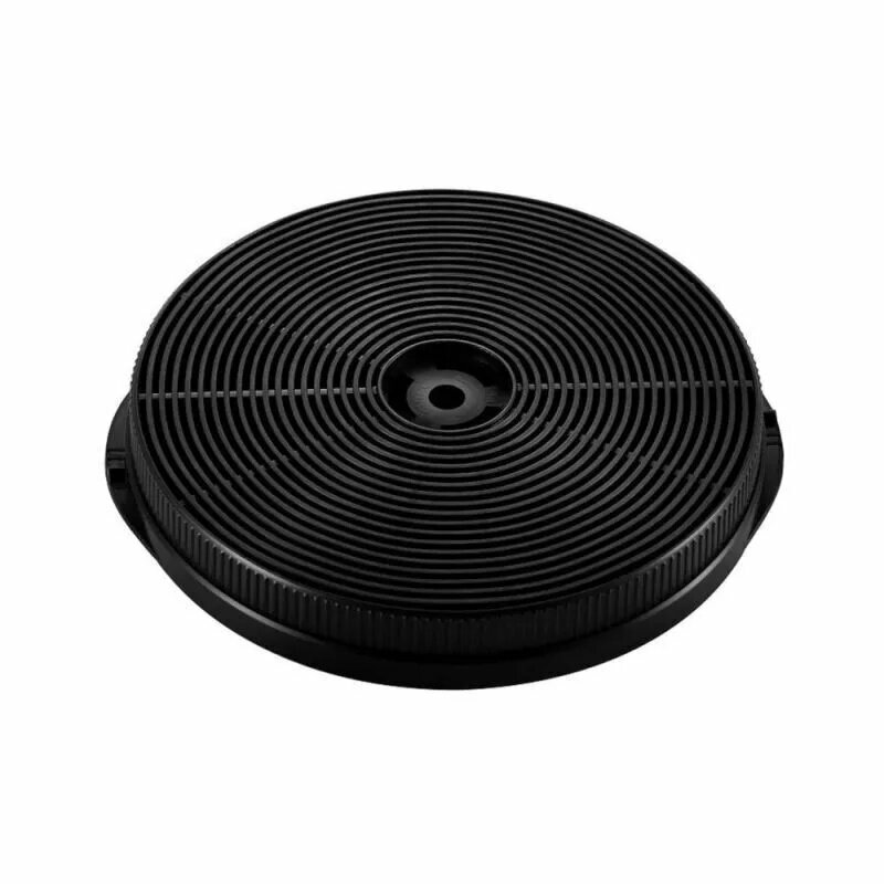 2 шт. Комплект угольных фильтров F10, Совместимость с ELIKOR ECO XS 60/BK 60/WH 60