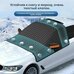 Автонавес,2.38х1.48
