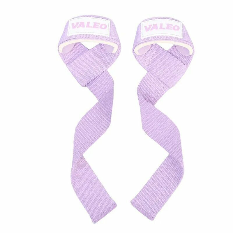 Лямки для тяги