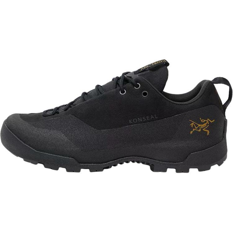 Ботинки Arc'teryx Konseal