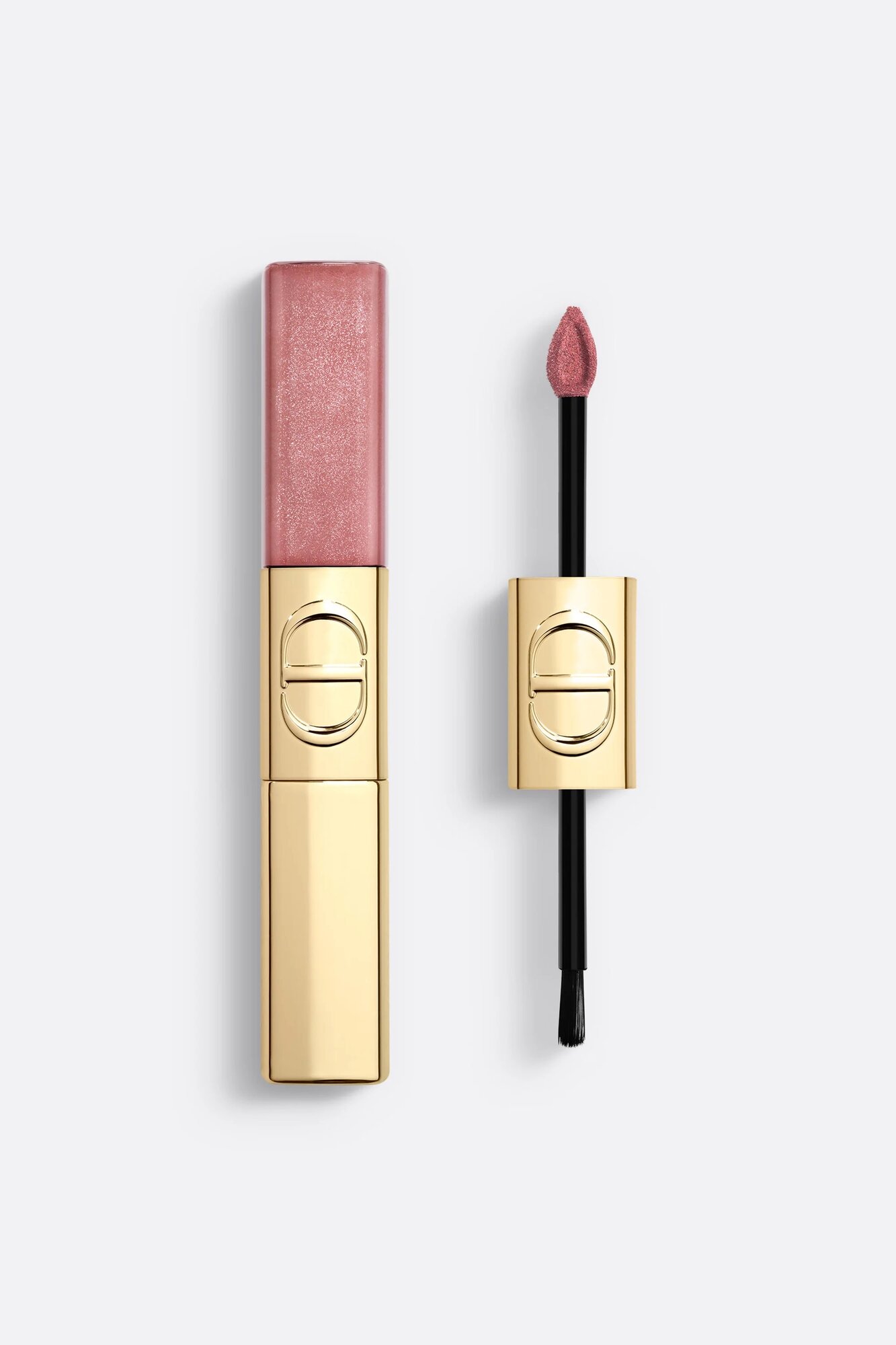 Помада Dior Rouge "Limite" 220 "Ribbons", лимитированный выпуск