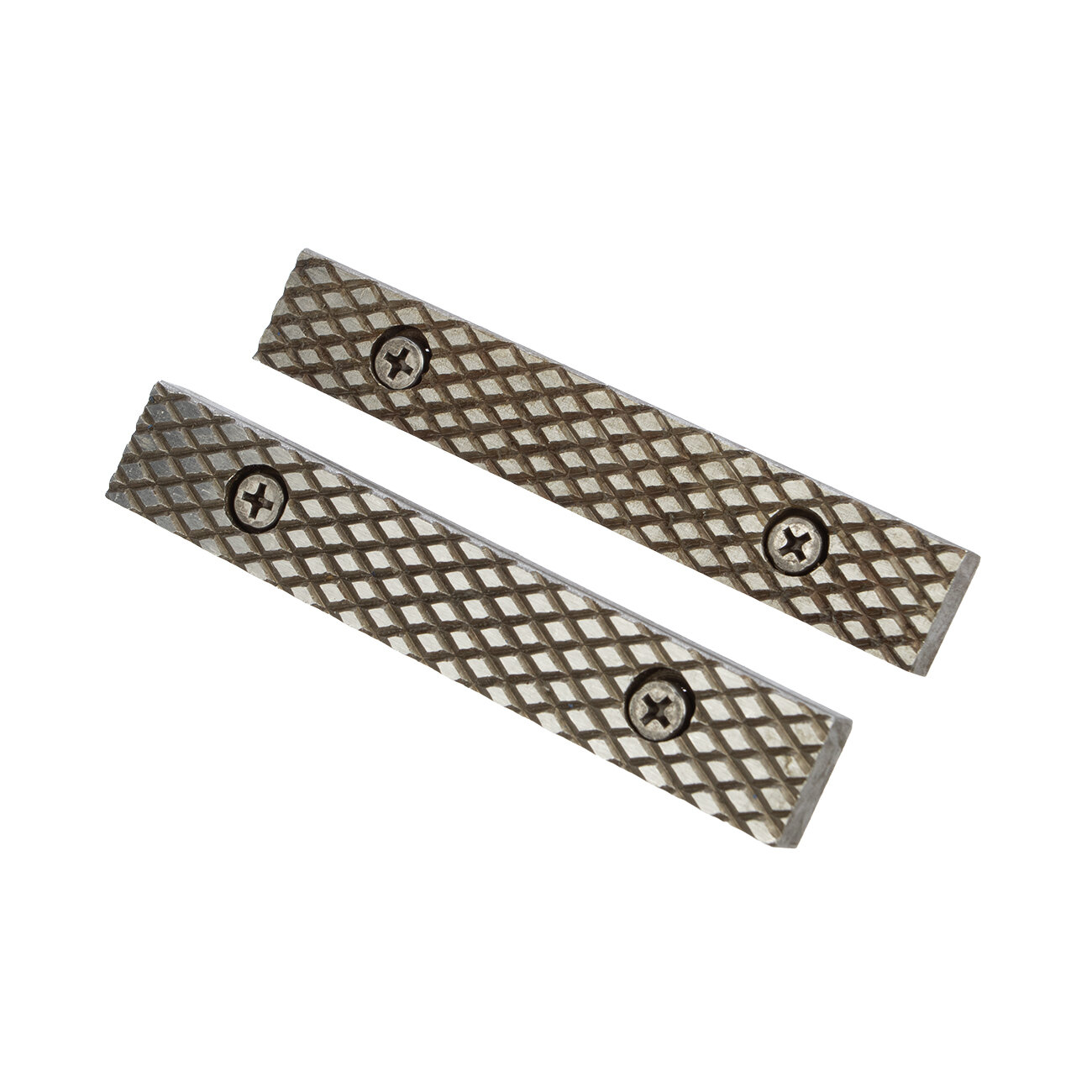 GARWIN PRO GV-STM05-JAWS Набор губок для тисков GV-STM05