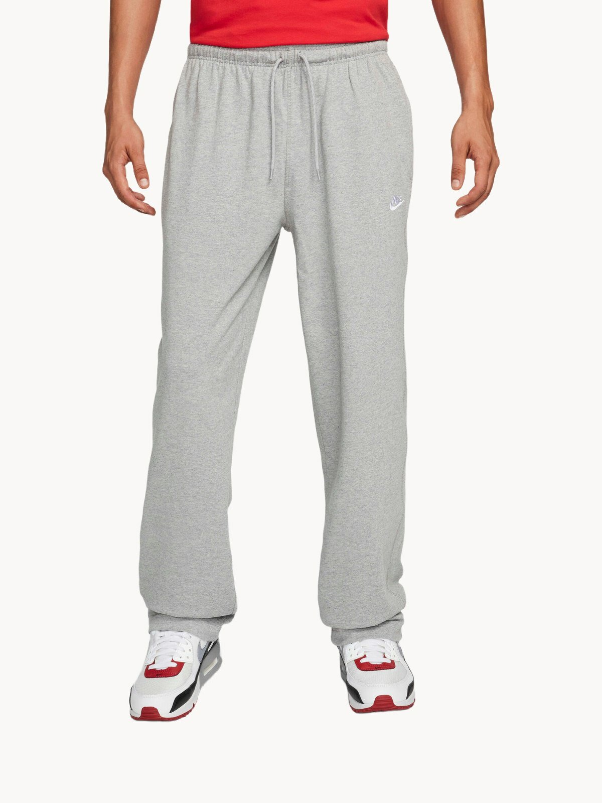 Брюки спортивные Sportswear Club