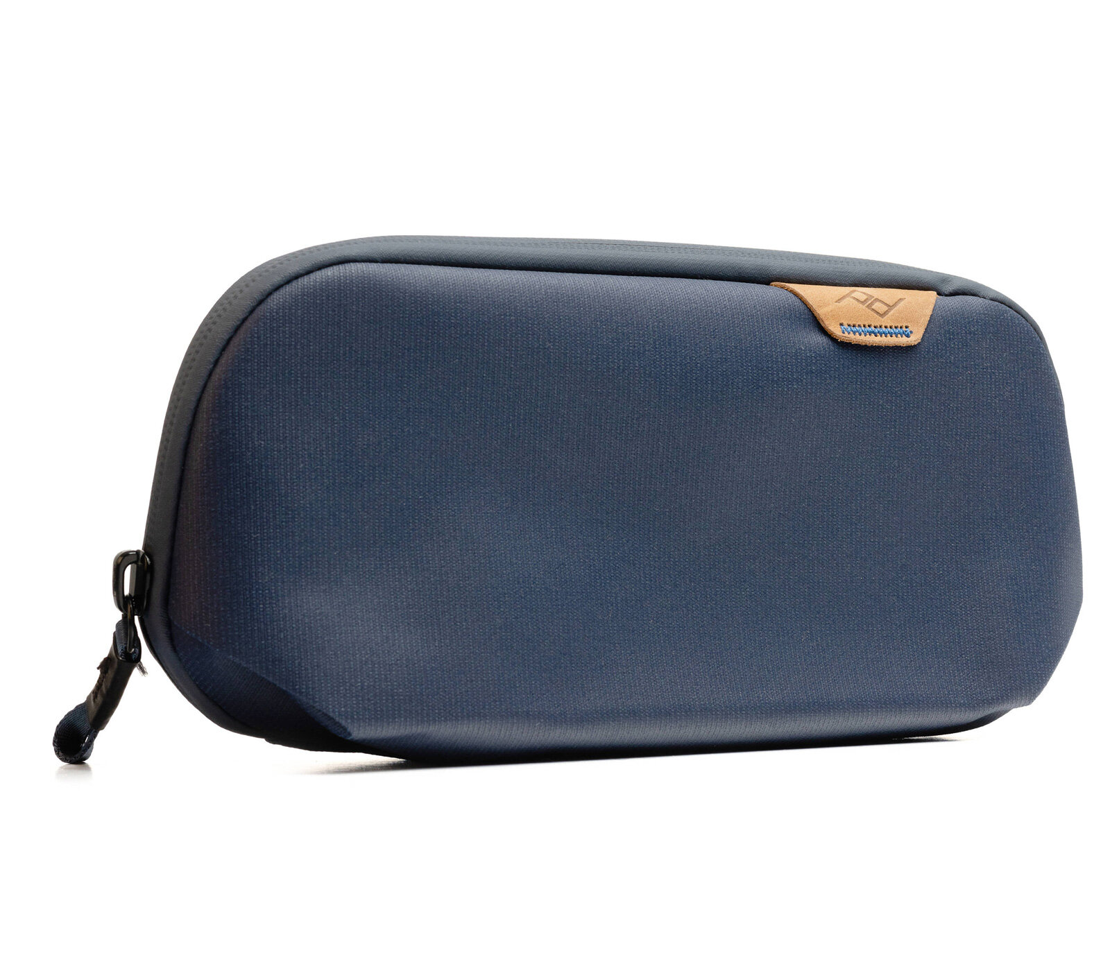 Чехол Peak Design Tech Pouch Small, цвет Midnight, для аксессуаров