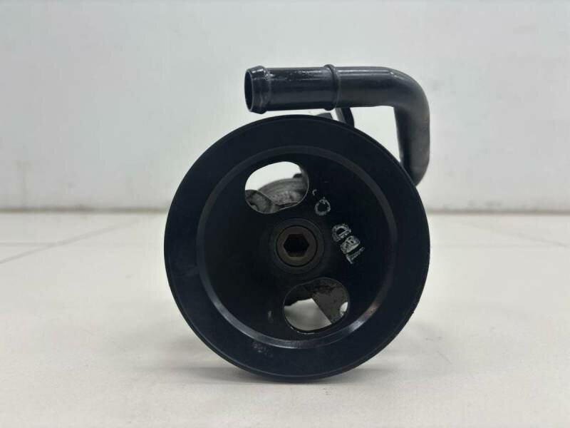 Насос гидроусилителя электрогидроусилитель, эгур Hyundai Getz 2002-2010 кат.номер: 571101C580