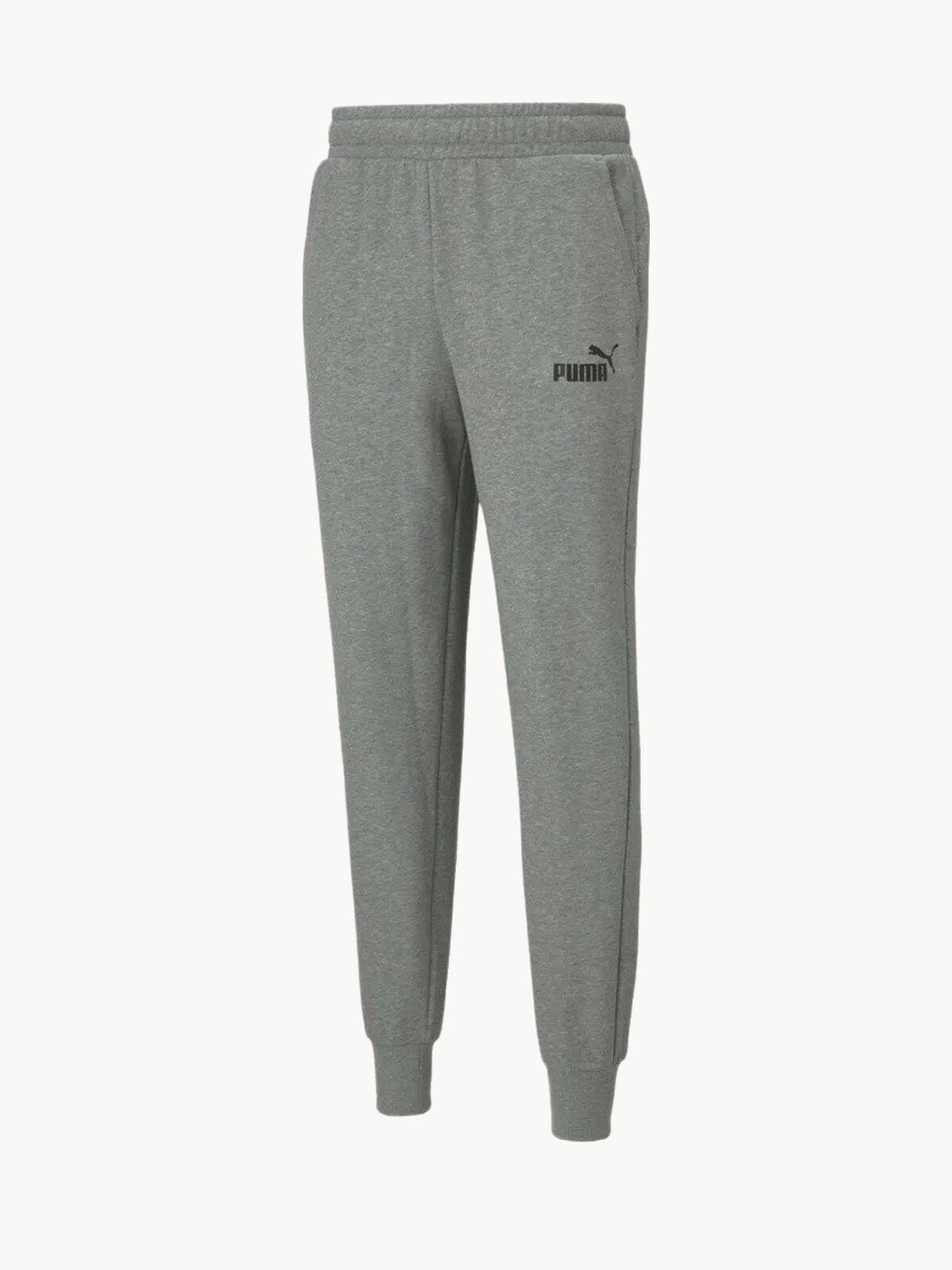 Брюки спортивные Essentials Logo