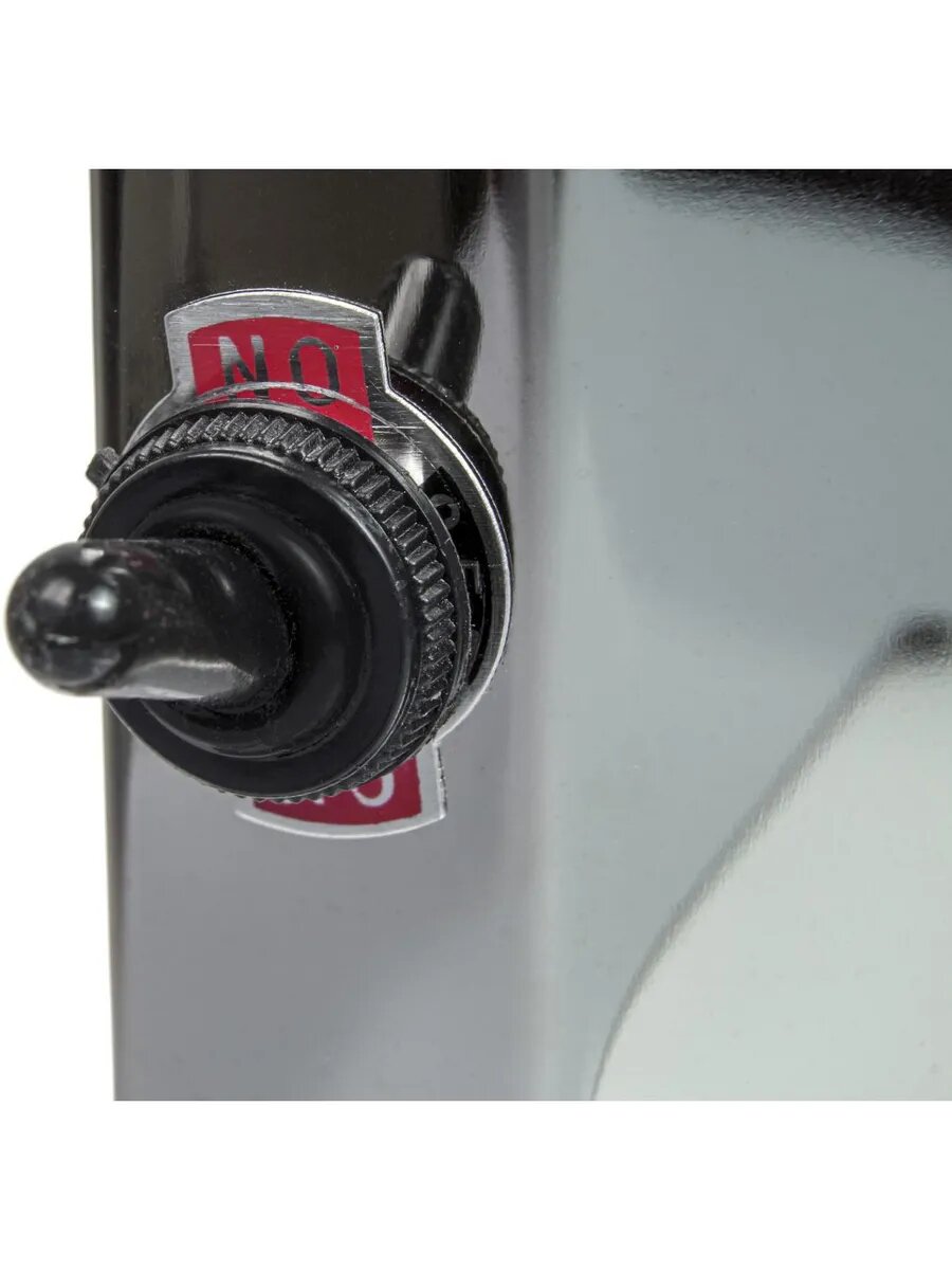 Миксер для коктейлей Gastrorag HBL-015