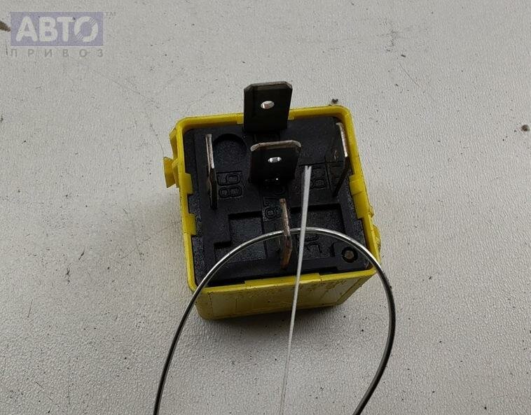 Реле (прочие) Mercedes M-Class ML W163 (1998-2004)