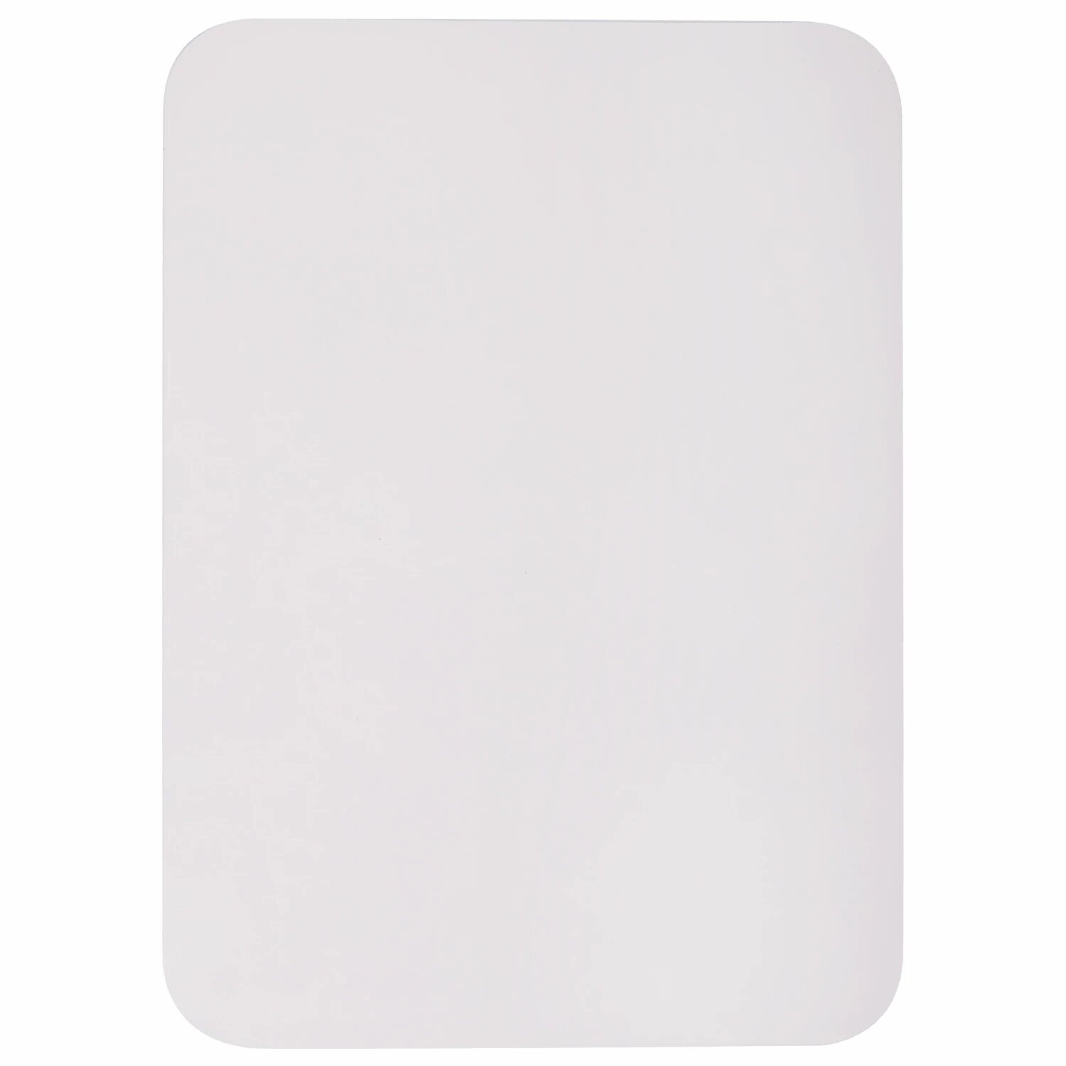 Доска на холодильник магнитно-маркерная 3021 см с маркером, магнитом и салфеткой, BRAUBERG, 237846