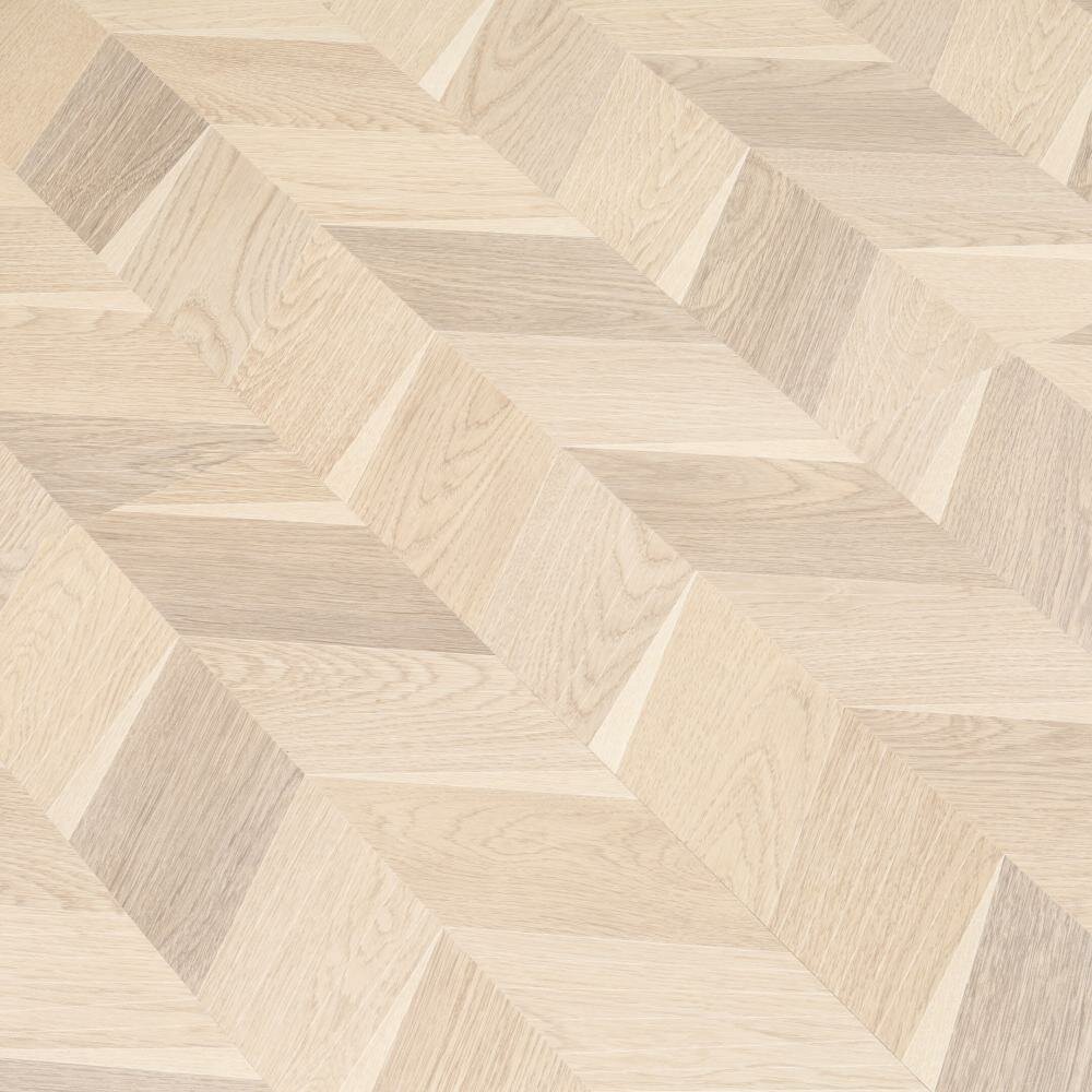 Ламинат 33 класс Egger Home алоэ вуд светлый 2,542 кв. м 8 мм художественный