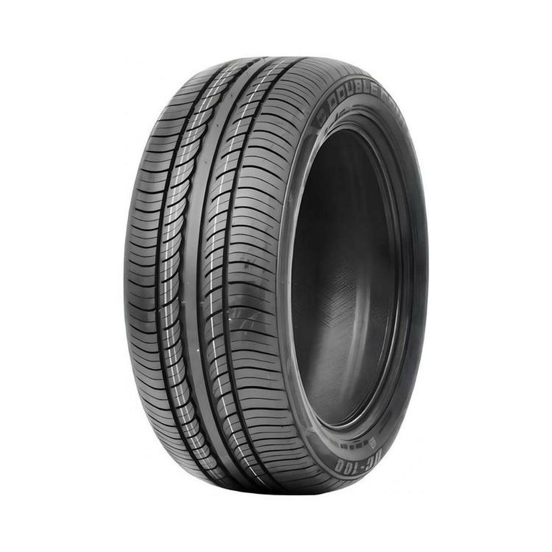 Летняя шина Double Coin DC-100 225/45 R17 94W