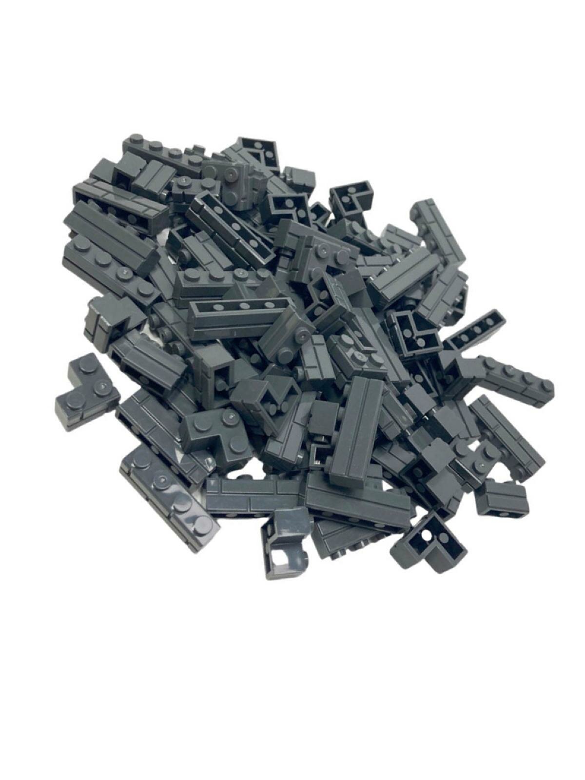 Строительные кирпичи для стен замка с подробным дизайном текстуры стен для стен дома