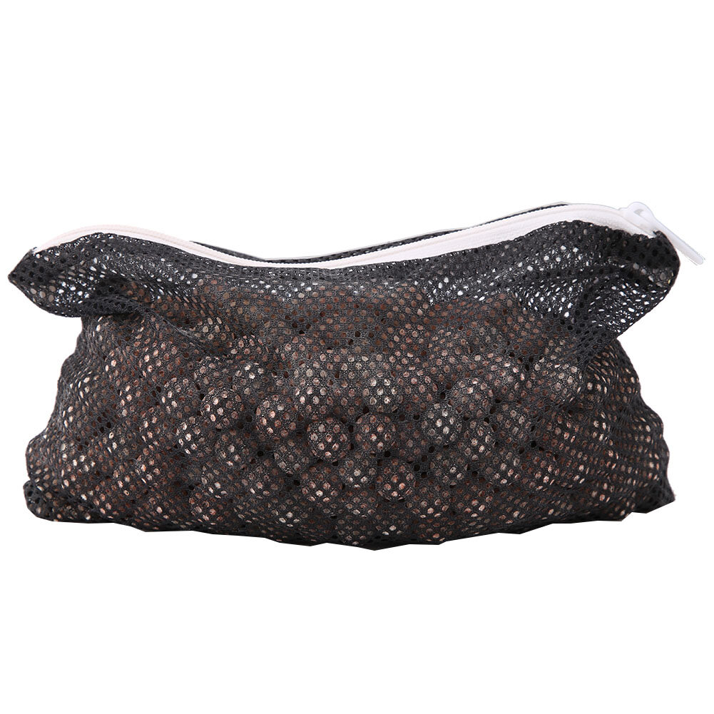 Aquarium Bacteria, Freshwater Bacteria Water Purifying, Ball Reusable for