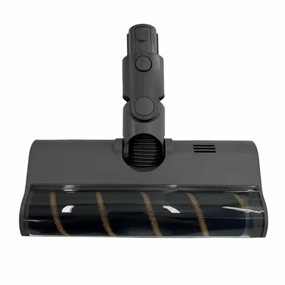 Для Dreame T10 T20 T30 T20pro T30NEO V16 V12pro Роликовая щетка