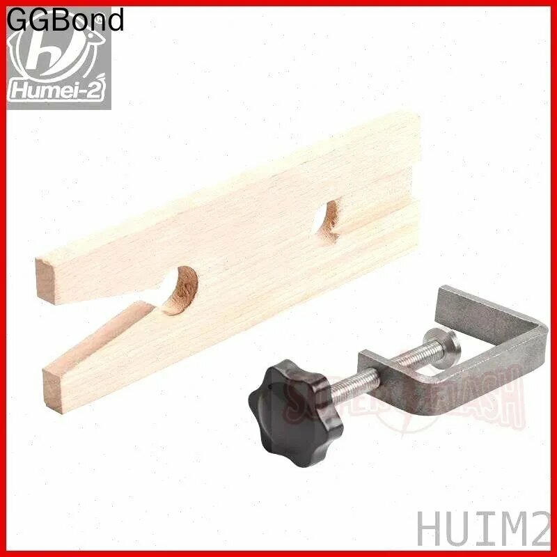 Финагель ювелирный со струбциной для выпиливания лобзиком，（Рекомендуемые качественные продукты）