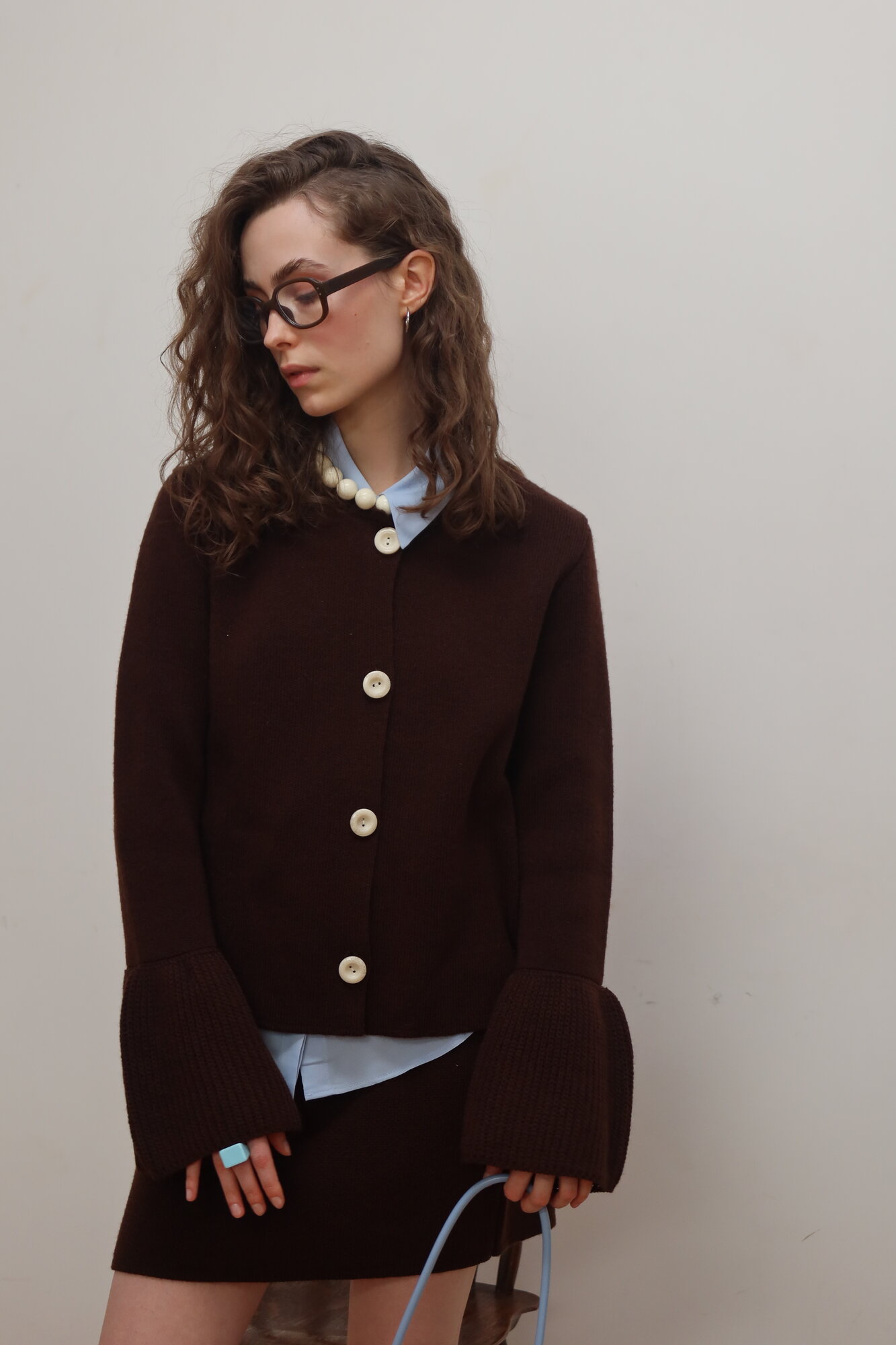 Кардиган