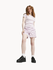 Шорты Downtown Woven Kitten Shorts