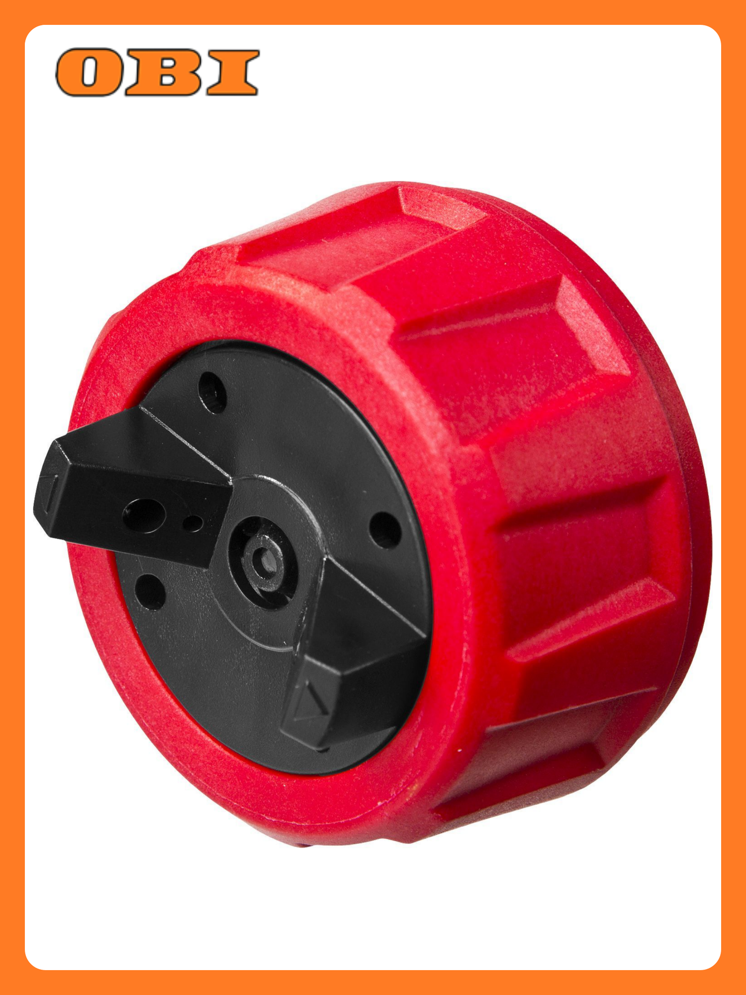 Сопло для краскопульта ЗУБР Мастер КПЭ-С2