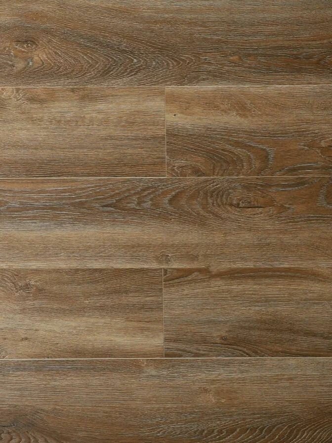 Кварц-винил SPC ламинат 1220х151х4 мм декор 188