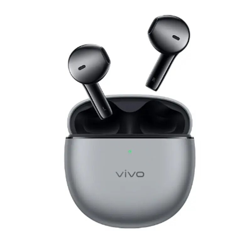 Vivo TWS A1 Bluetooth-наушники серый