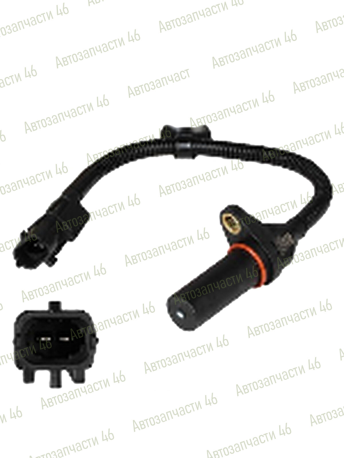 Датчик положения коленвала Киа Рио Kia Rio с 2011 STARTVOLT