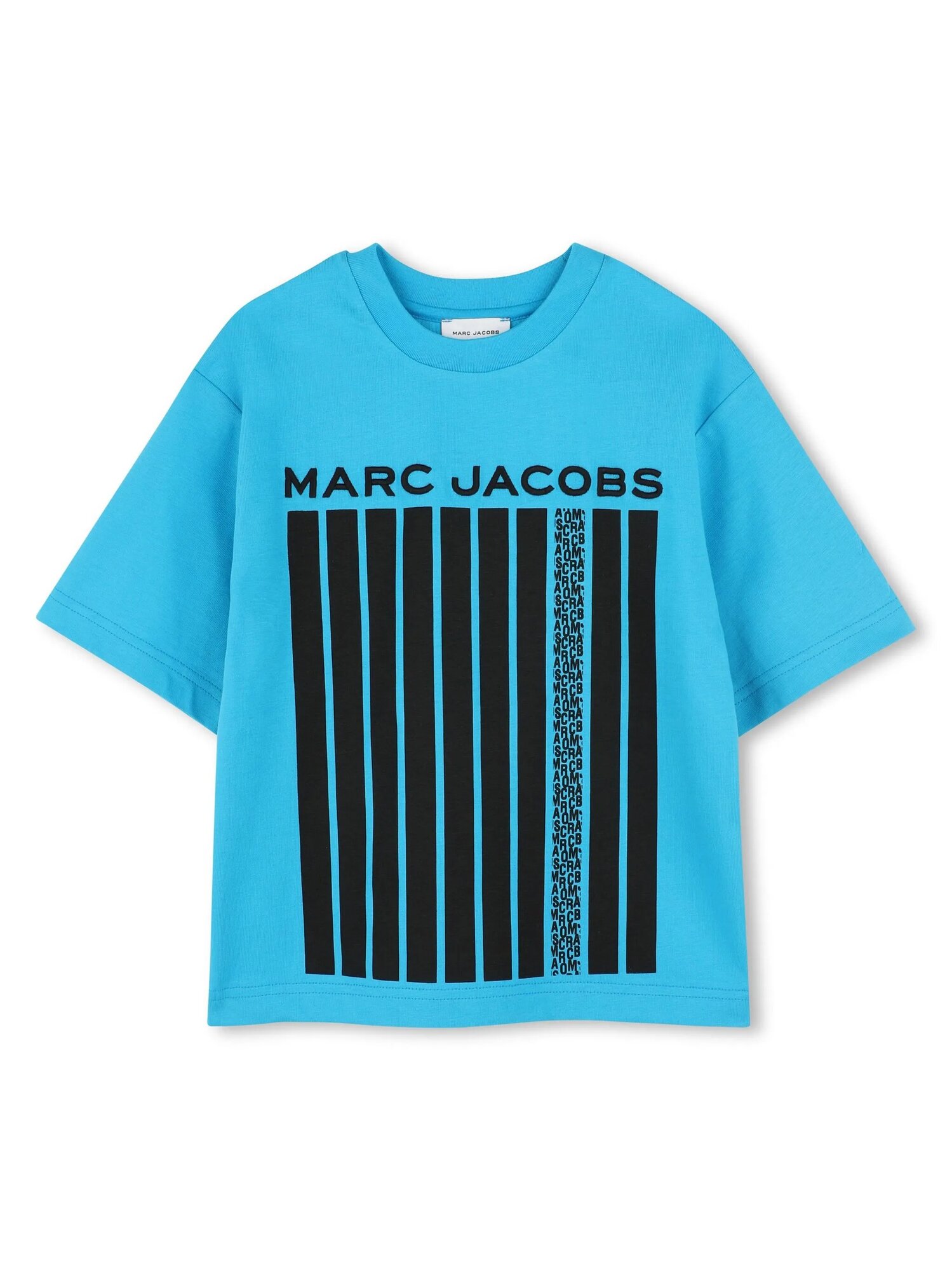 Футболка MARC JACOBS