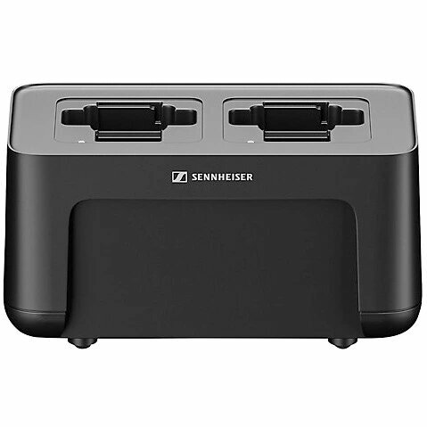 Блок питания/зарядное устройство для радиосистемы Sennheiser CHG 70N-C