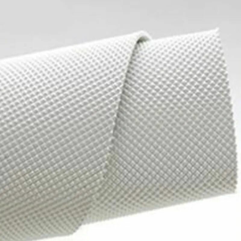 Износостойкая резиновая подошва с нескользящими наклейками