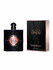 Yves Saint Laurent Black Opium 90 мл. Парфюмерная вода