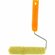 Мини-валик 15х160 мм STAYER MASTER SYNTEX 03-0512-16_z01