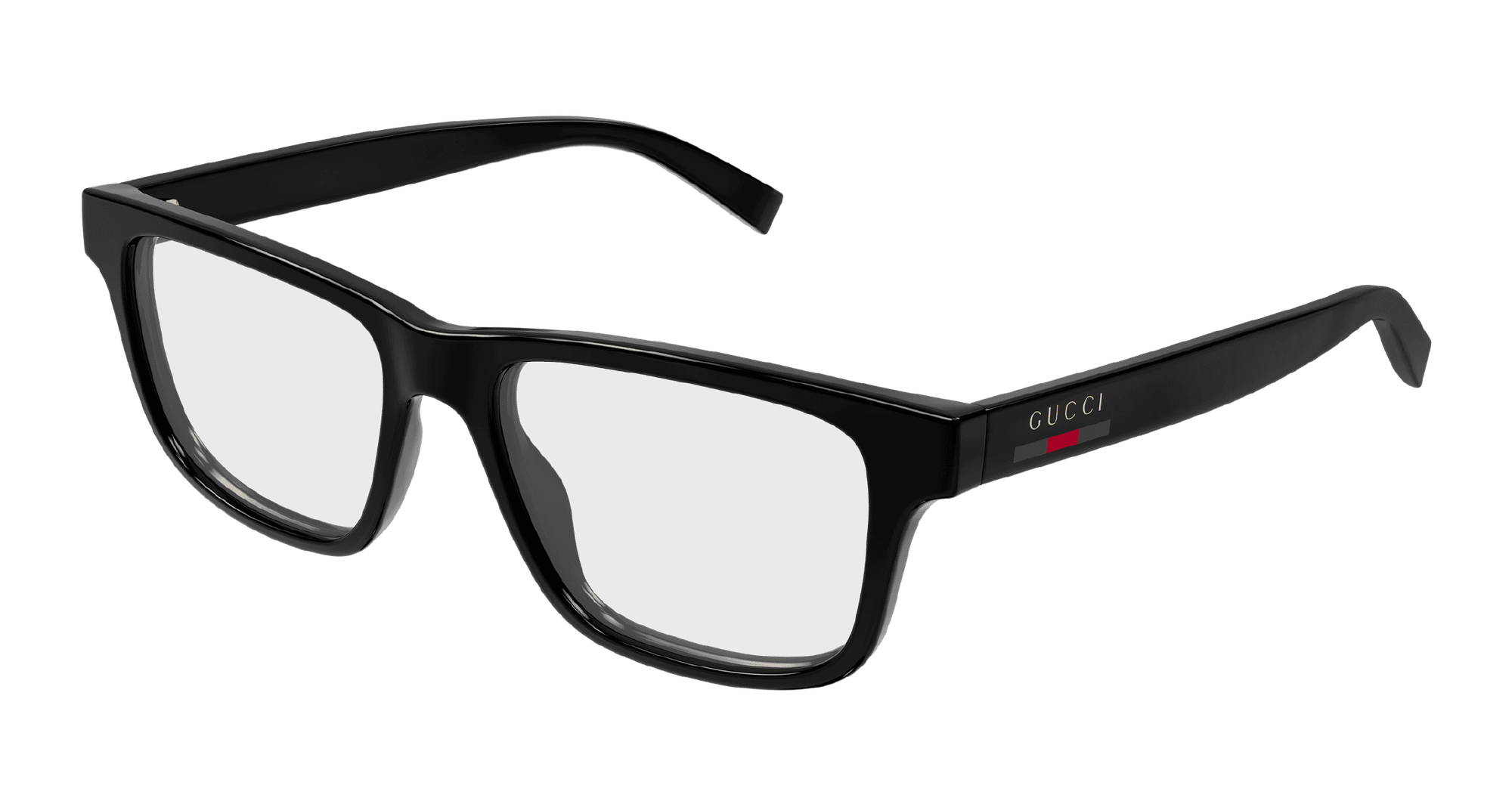 Оправа GUCCI GG1987O 001 (54-17)