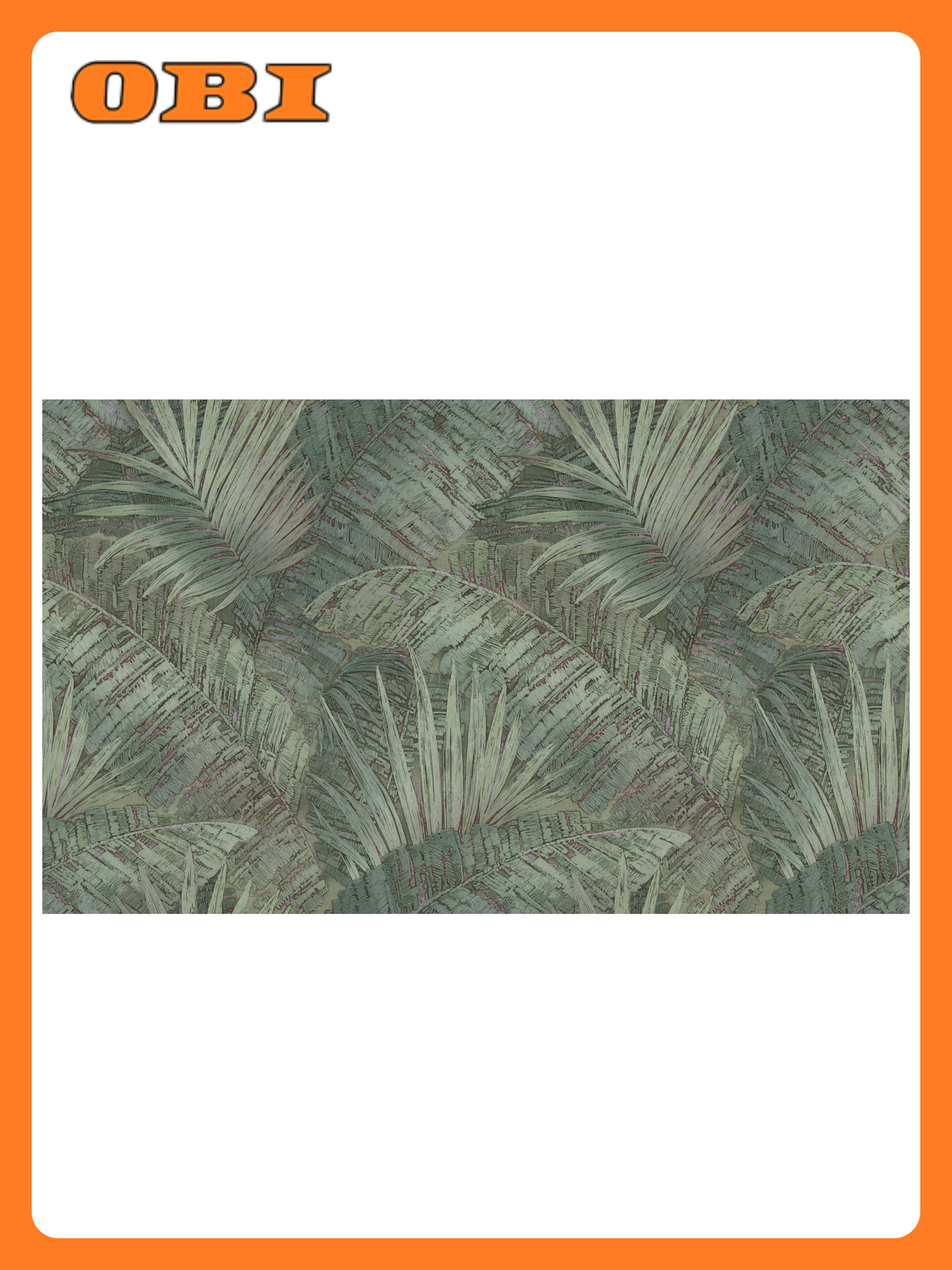 Обои виниловые Артекс Эдера 11270-05 1,06Х10,00