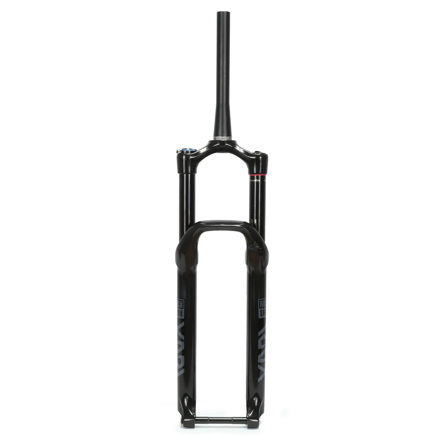 ICAN Yari RC подвесная вилка 29+ 160 мм